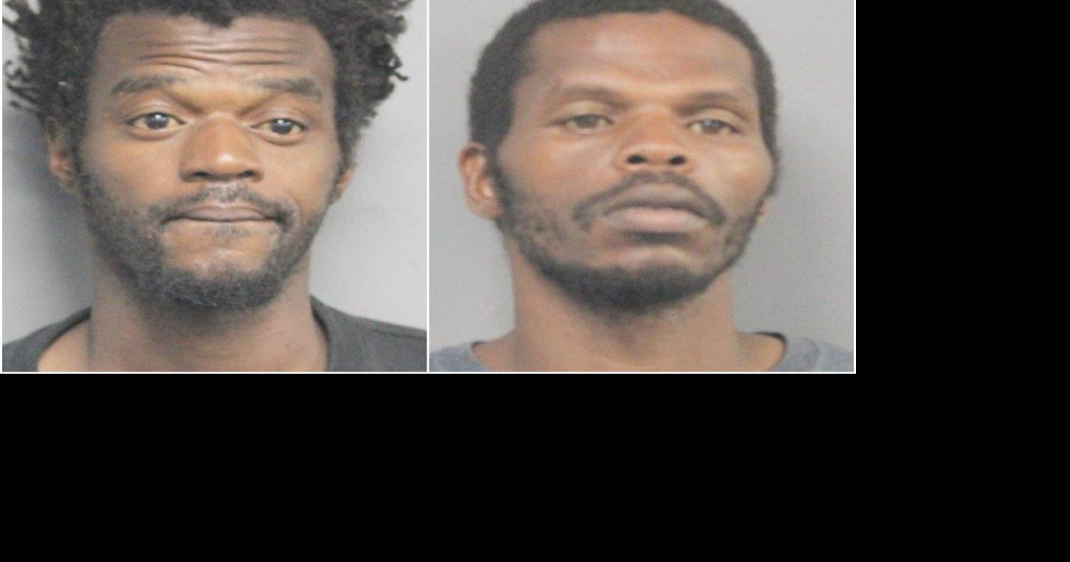 Suspect pleads not guilty in Gretna slaying over woman, drugs | Crime ...