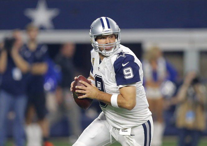 All 32 NFL quarterback contracts, from rookies to mega-deals | Saints ...