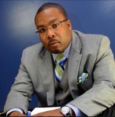Moe Reed drops out of Orleans Parish School Board race | Education ...