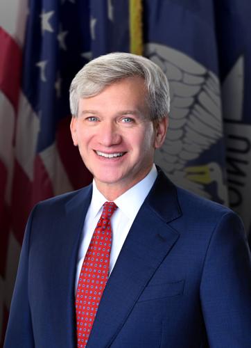 Tim Temple: Big reforms needed in La. auto insurance crisis | Guest ...