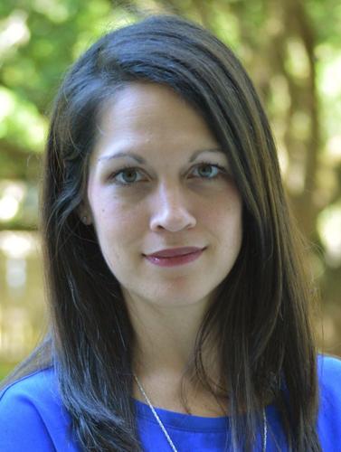 New hires at Kean Miller, Red River Bank, KPMG promotion | Business ...