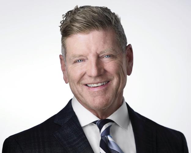 5 candidates seek three open seats on Mandeville Council | One Tammany ...