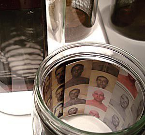 Drawn From Memory | Art Previews Reviews | nola.com