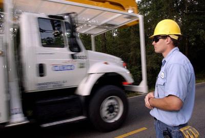 Cleco customers get $475 in free electricity starting in July ...