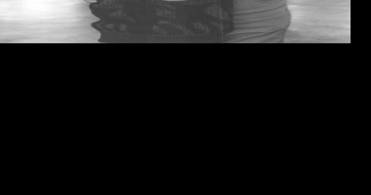 It's (still) good!: Remembering Tom Dempsey's historic kick | 300 for ...