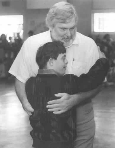 It's (still) good!: Remembering Tom Dempsey's historic kick | 300 for ...