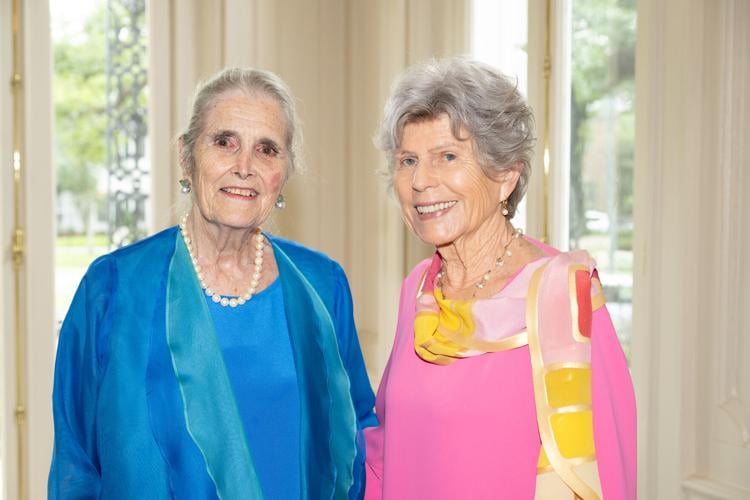 Nell Nolan: Hughs, Plough, Gaines, Casey; Martha Pinney tea | Parties ...