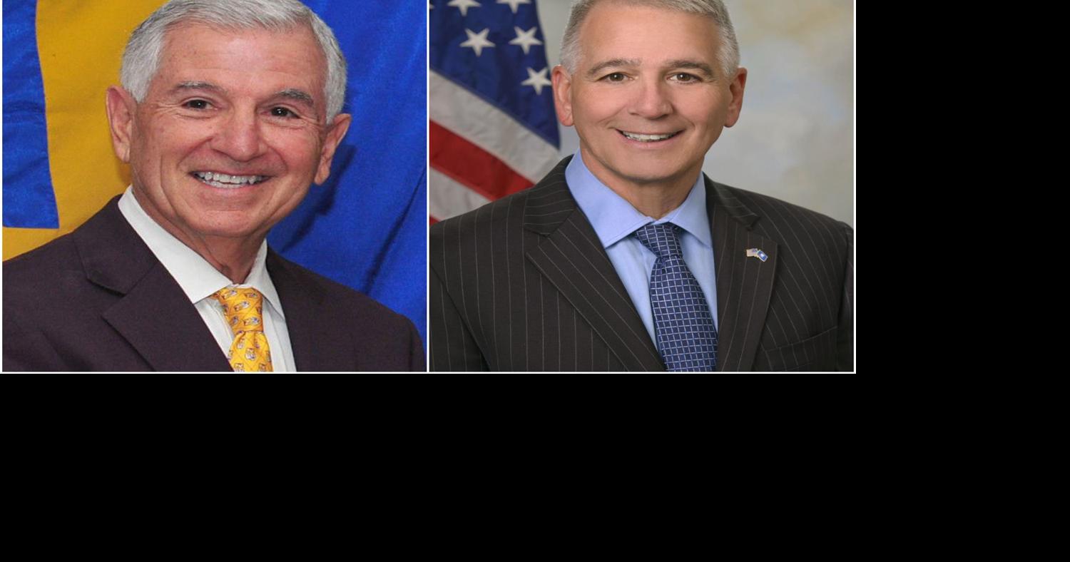Super PAC launches first TV attacks against Republican candidates for ...