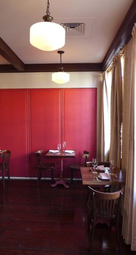 5 facts about Alex Harrell's Angeline, now open in the French Quarter ...