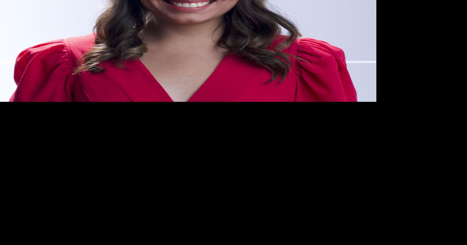 Kenner taps Telemundo anchor to head up Hispanic community engagement ...