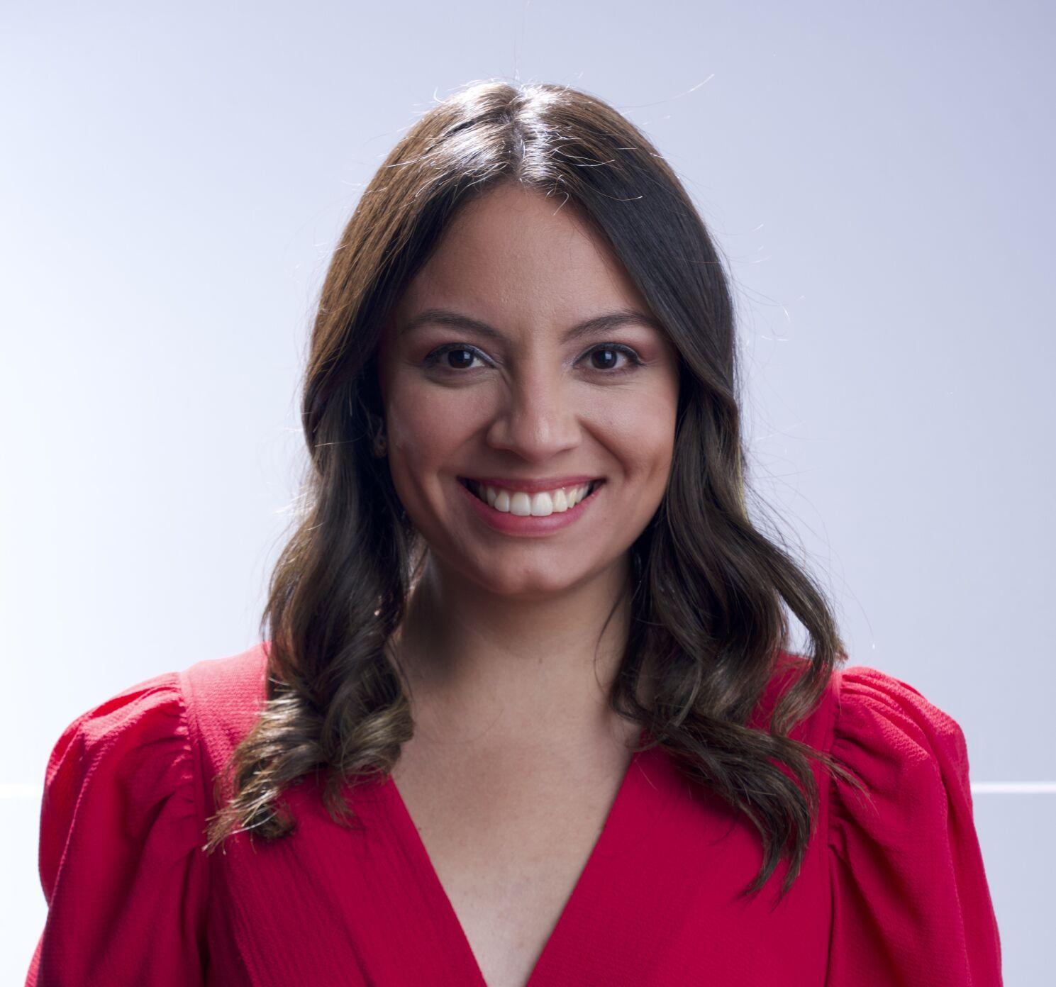 Kenner taps Telemundo anchor to head up Hispanic community engagement ...