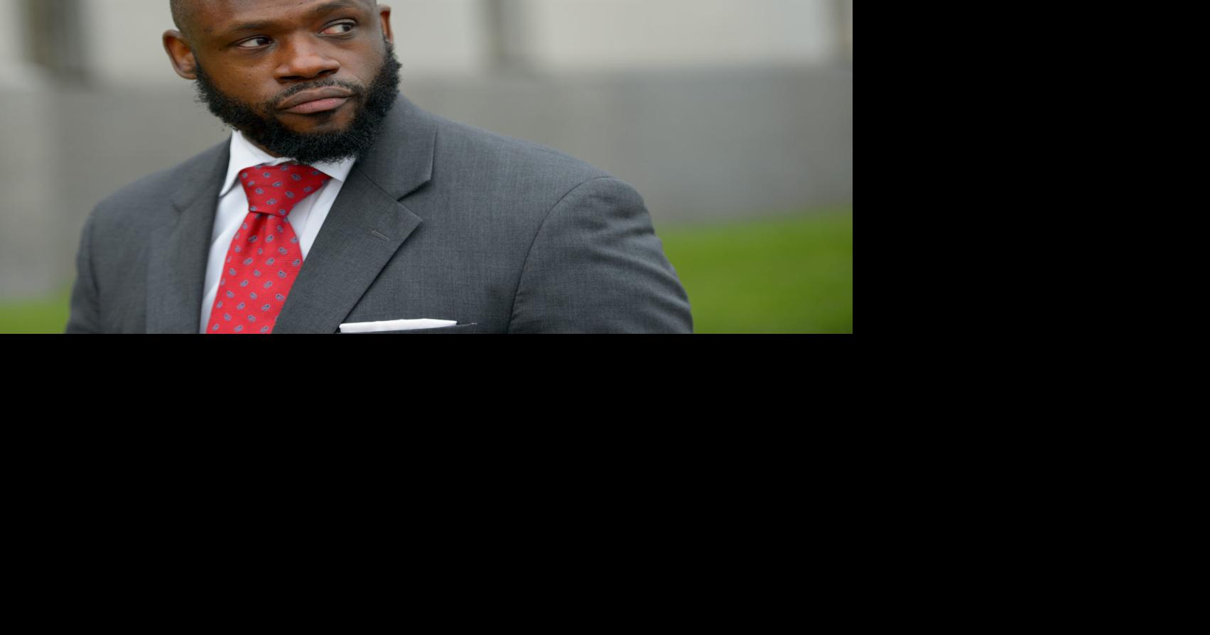 Calling conviction 'anything but fair,' Cardell Hayes' defense files ...