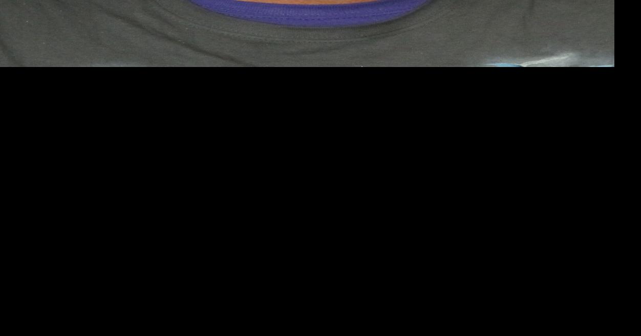 JONES_JAMIE_1900054216_262355.jpg | | nola.com