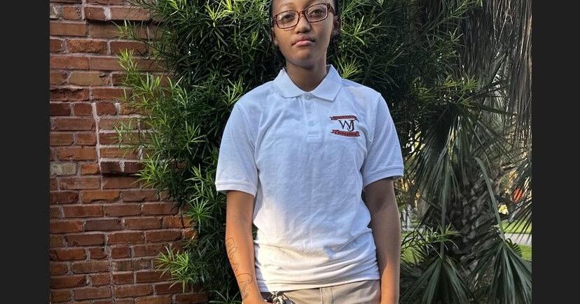 Sheriff Lopinto: Chase called off before crash that killed 2 | Crime ...