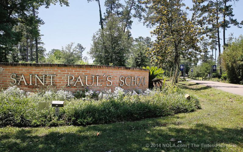 Walter Reed's campaign paid for parking ticket, unitemized credit card ...