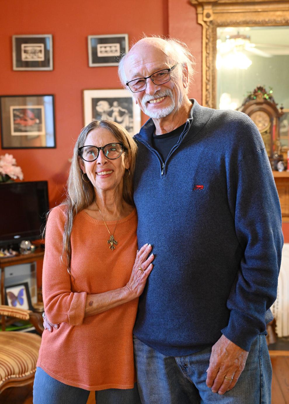 Why are New Orleans LA homes so cold in winter? | Weather | nola.com