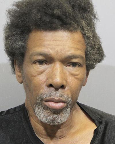 87-year-old Metairie woman in critical condition after son beats her ...