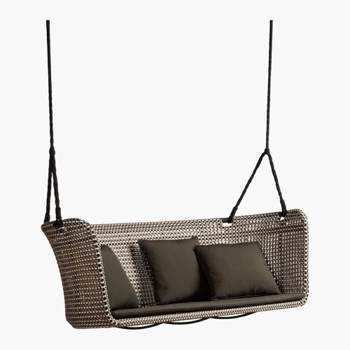 5 cool finds for fall: Make outdoor living a priority while you can ...