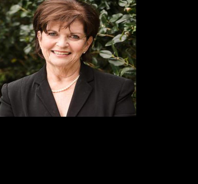 East Jefferson Hospital Auxiliary honors 8 for volunteerism | Crescent ...