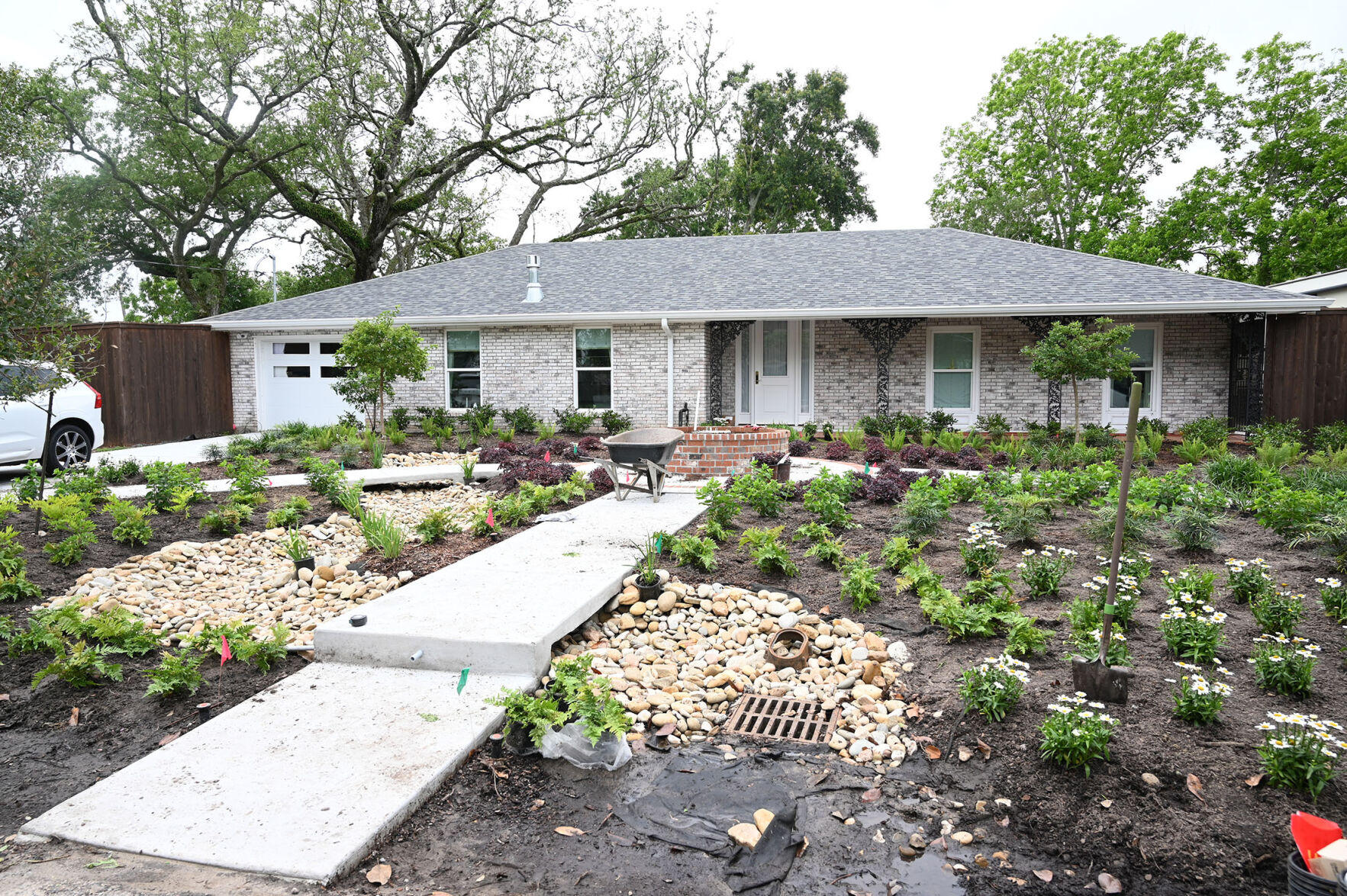 Landscape 0 May 25,2021 | | nola.com