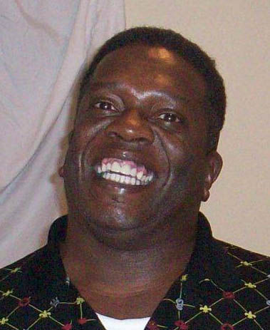 Homicide victim Bruce Cofield recalled as well-dressed gentleman with ...