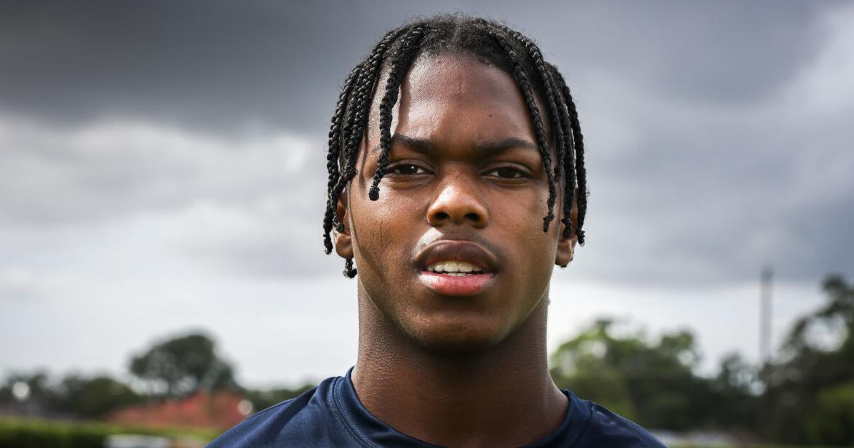 Harlem Berry’s big plays on defense spark St. Martin’s rally | Prep ...