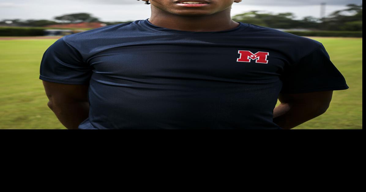 Harlem Berry’s big plays on defense spark St. Martin’s rally | Prep ...