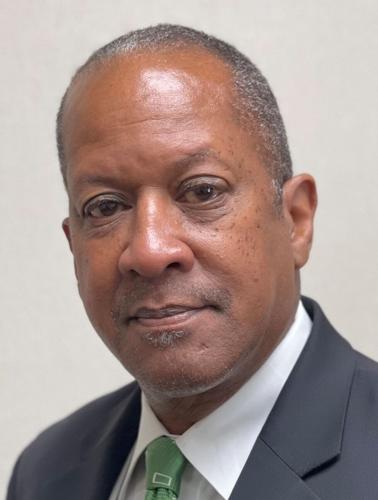 New COO at Port NOLA, hire at Lake Children's | Business News | nola.com