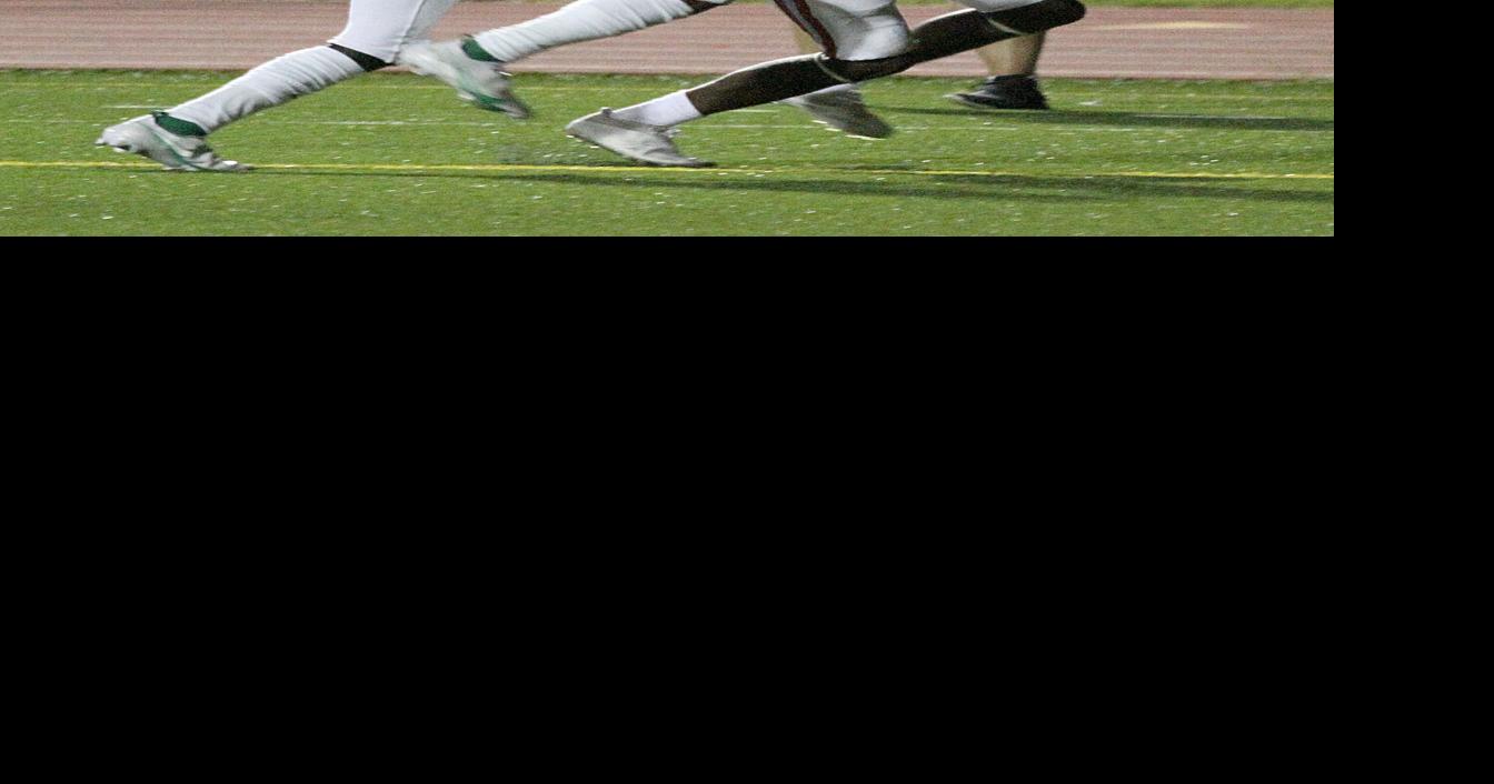 Jaidyn Martin's late touchdown run helps Rummel escape with 12-11 win ...