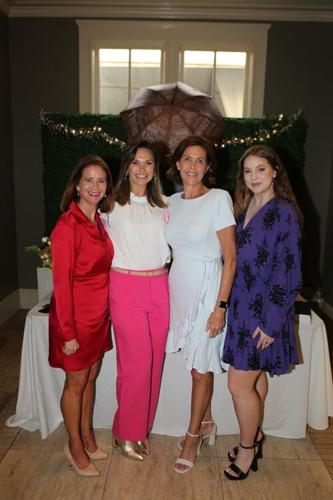 Northshore Community Foundation makes leadership change | St. Tammany ...