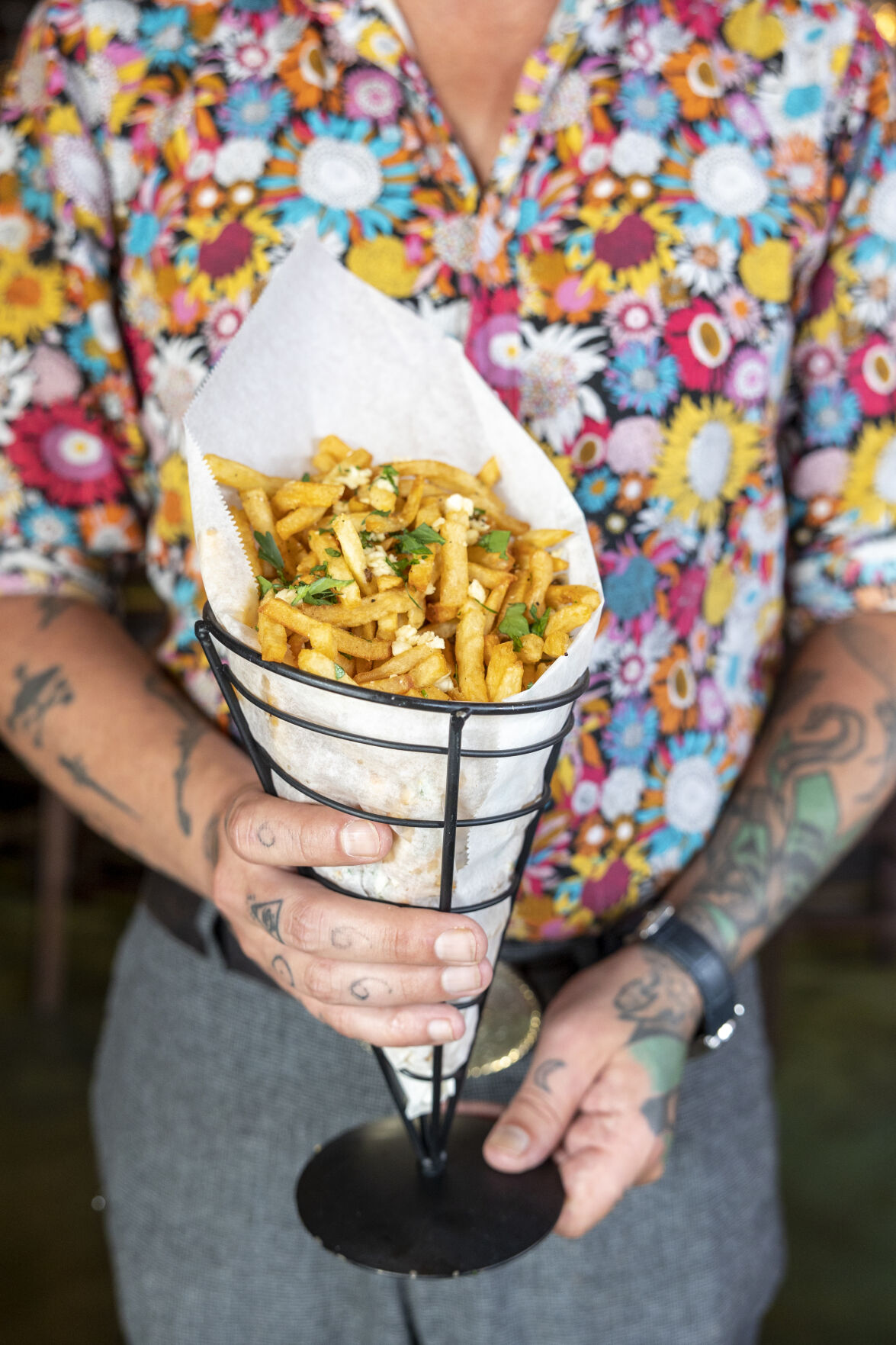 Coolinary restaurant deals to try in New Orleans summer 2024 | Where ...