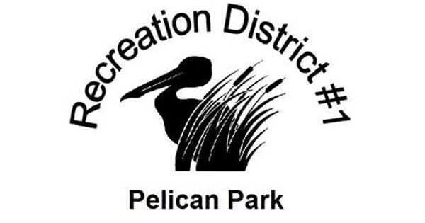 Pelican Park youth baseball and softball registration runs through ...