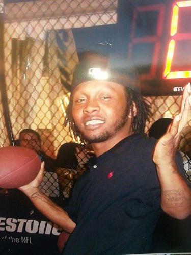 Murder trial ends in guilty verdict for man charged in 2010 slaying of ...