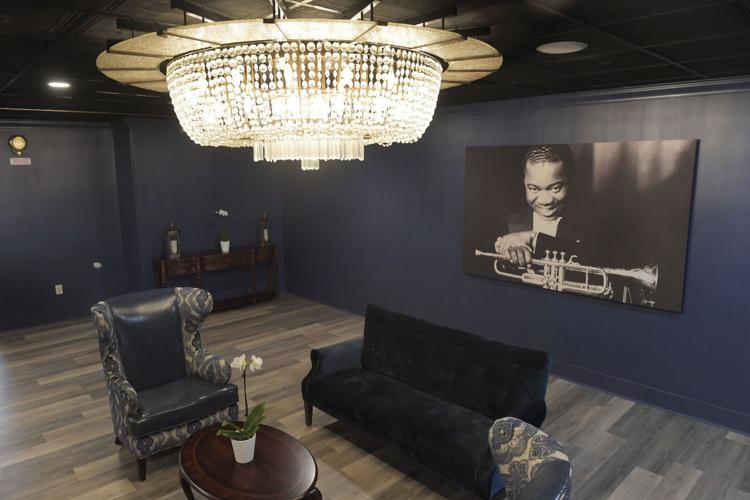 Riverboat Louis Armstrong closes, on sale for $16m | Business News ...