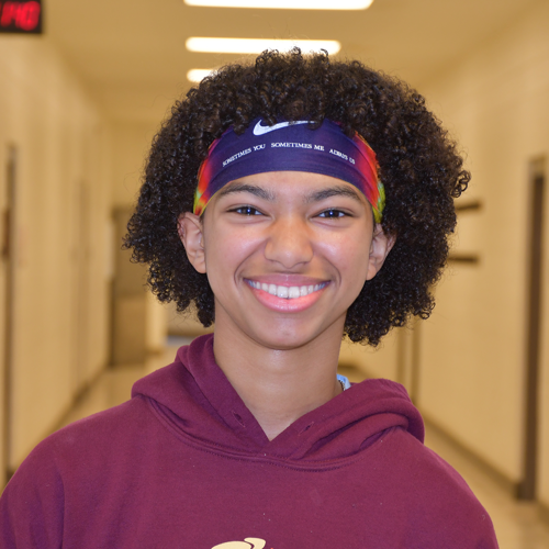 St. Tammany Parish School's district students of the year picked | St ...