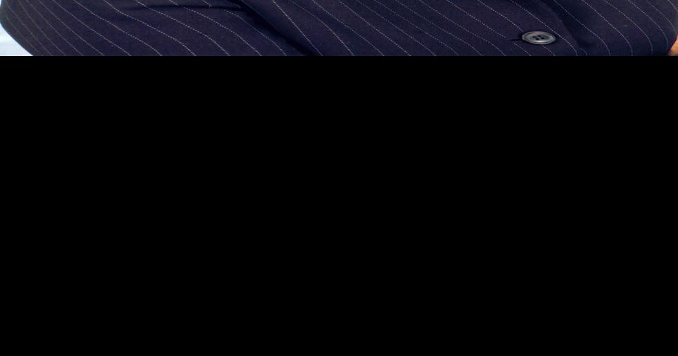 Plaintiffs drop lawsuit challenging Ellen Hazeur's candidacy for ...