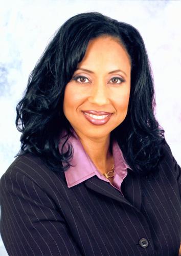 Plaintiffs drop lawsuit challenging Ellen Hazeur's candidacy for ...