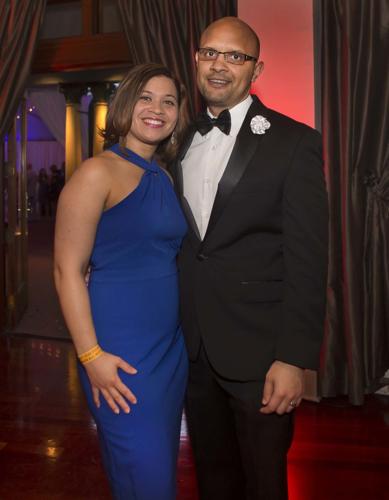 Whitney Zoo-to-Do proves after 40 years, it still has that magic ...