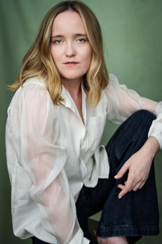 Fire Weeds to open 'Virginia Woolf', 'Nutcracker at Saenger ...