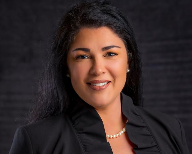 New Orleans, Baton Rouge area People in Business for May 17, 2020 ...