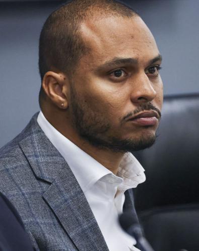 RTA employees accuse former leader of paratransit misuse | News | nola.com