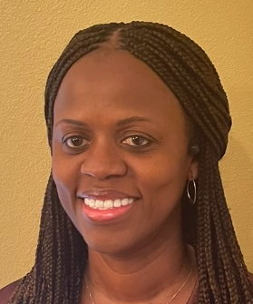 Personnel moves at LABI, Fishman Haygood, Gordon Arata | Business News ...