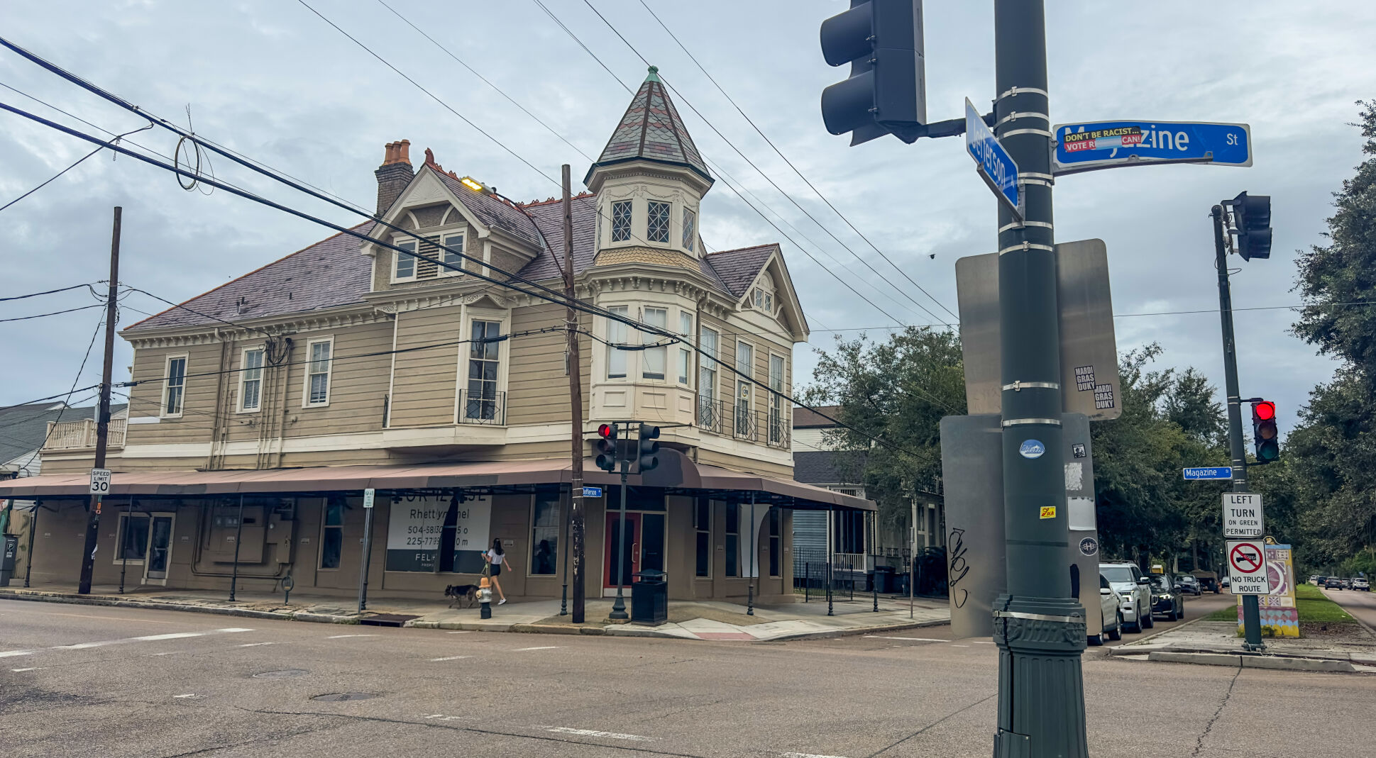 Congregation Coffee announces Uptown location opening date | Where NOLA Eats | nola.com