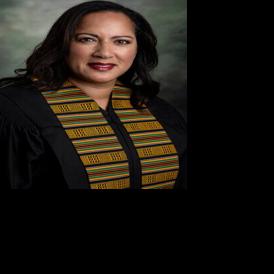 New Orleans judge faces misconduct allegations | Courts | nola.com