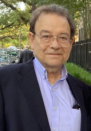 Longtime Tulane statistician/historian Gayle Letulle dies at age 74 ...