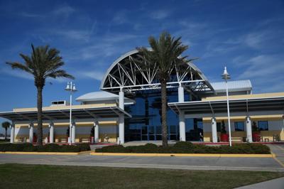 Chamber business expo at Harbor Center on Thursday | St. Tammany ...