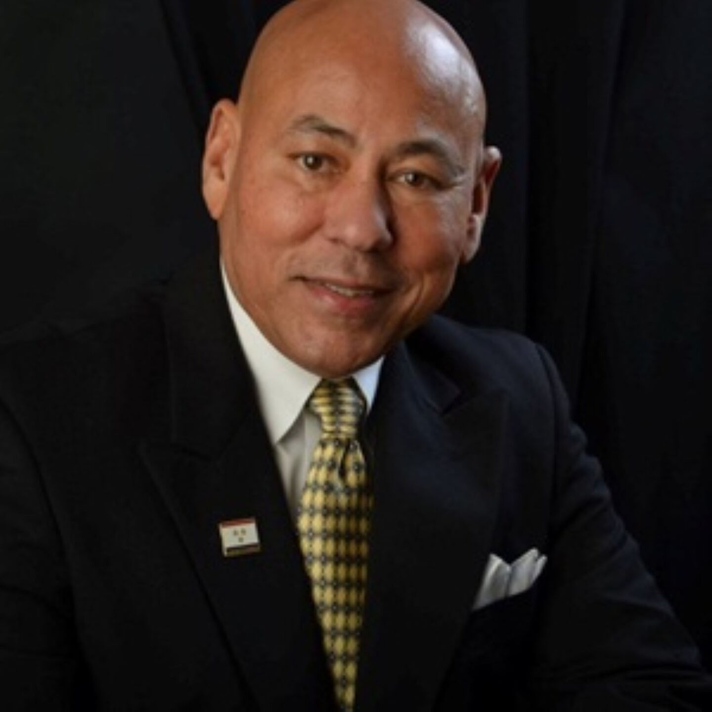 | Entertainment/Life | nola.com