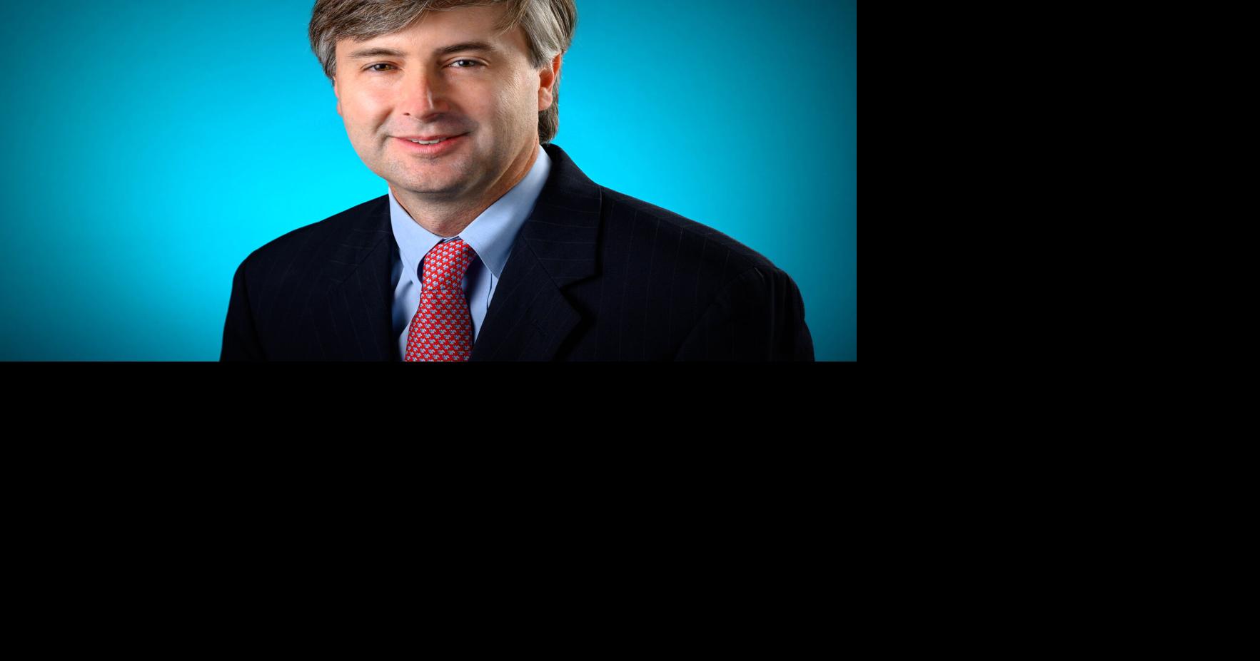 LCMC Health uses breast cancer surgery advances to give patients better ...