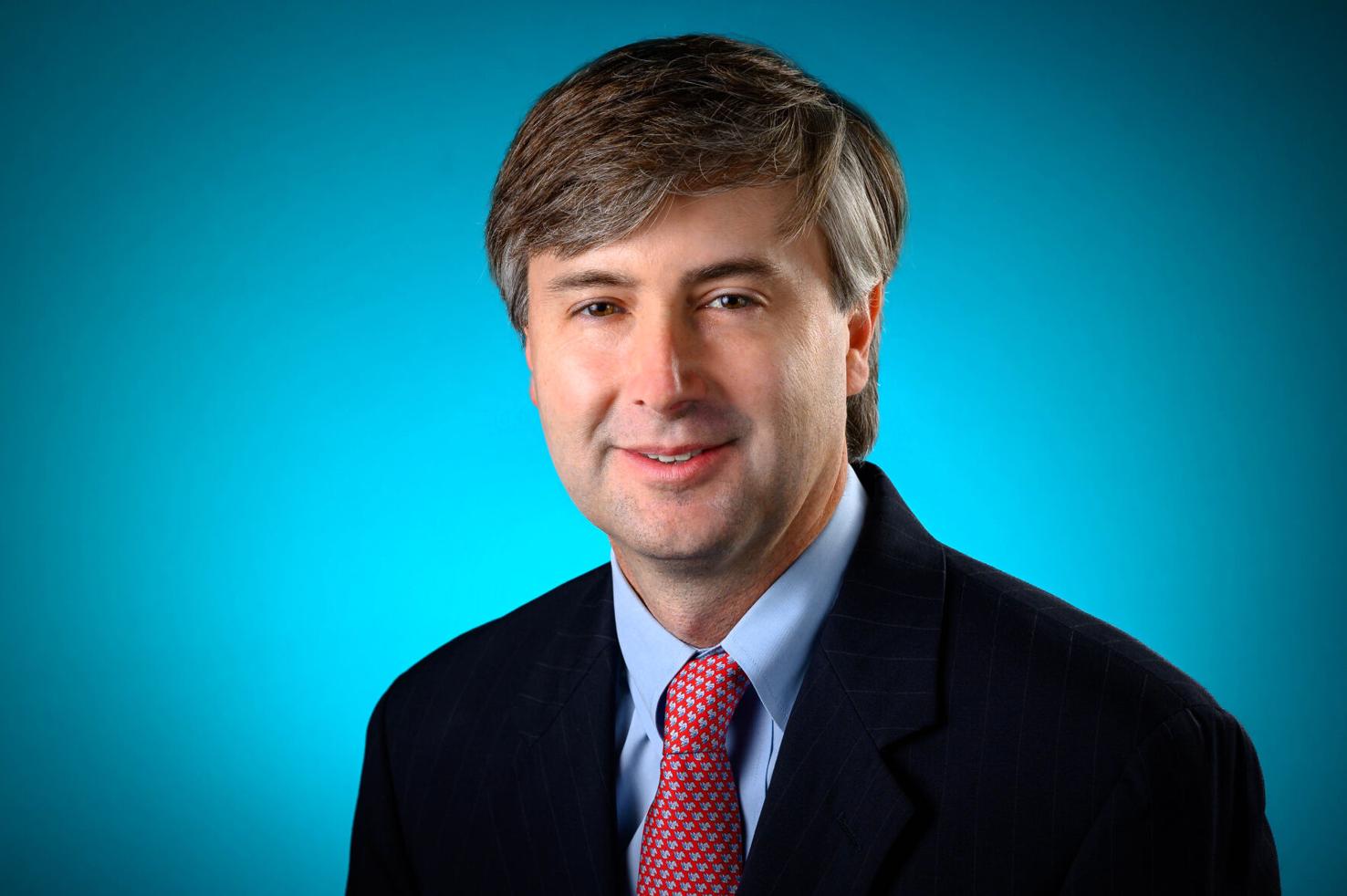 LCMC Health uses breast cancer surgery advances to give patients better ...