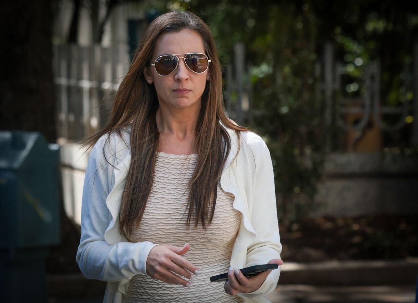 Attorneys guilty in New Orleans trial over staged collisions | Courts ...